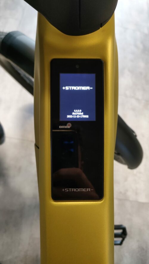 Stromer ST7 Review + Eindbeoordeling | Kopen of niet?