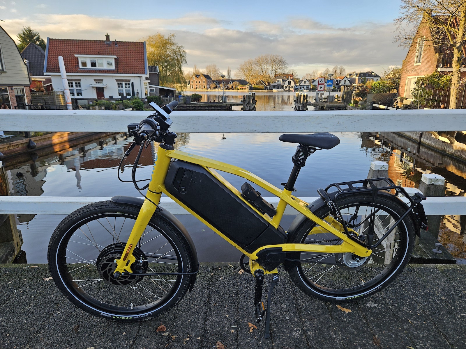 Ellio Max Product Review + eindberoordeling | Kopen of niet?