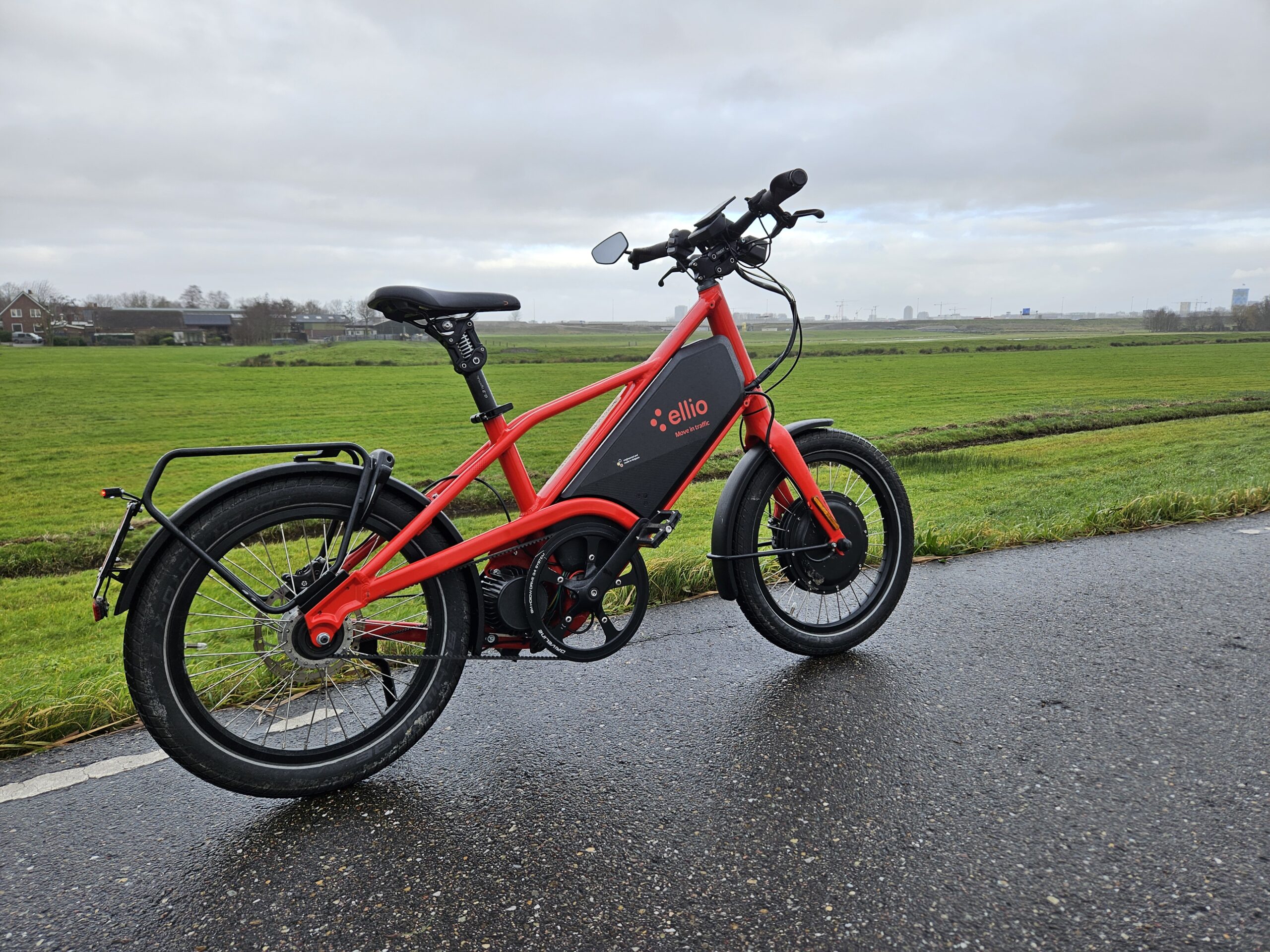 Ellio Original Product Review + eindberoordeling | Kopen of niet?