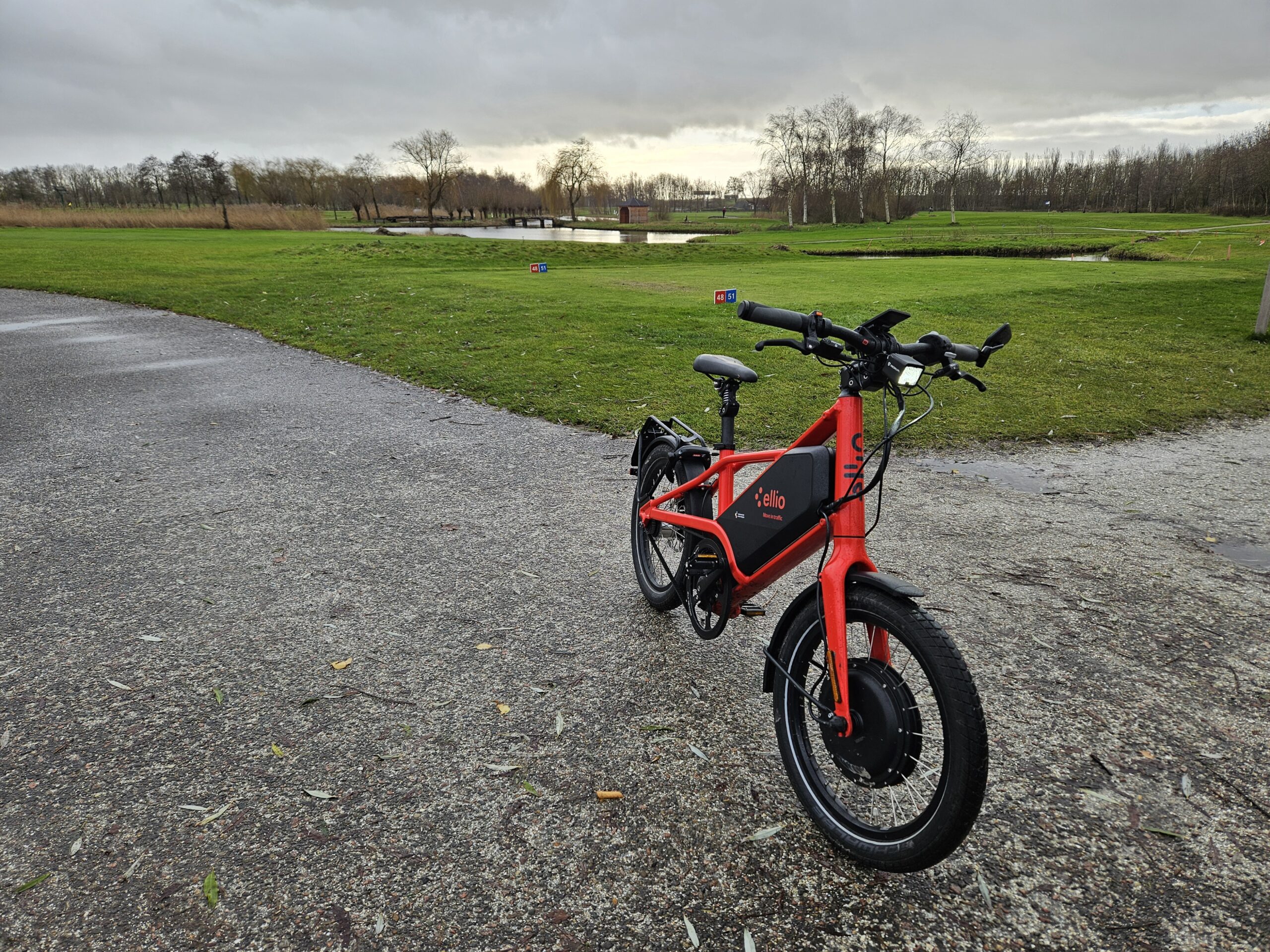 Ellio Original Product Review + eindberoordeling | Kopen of niet?