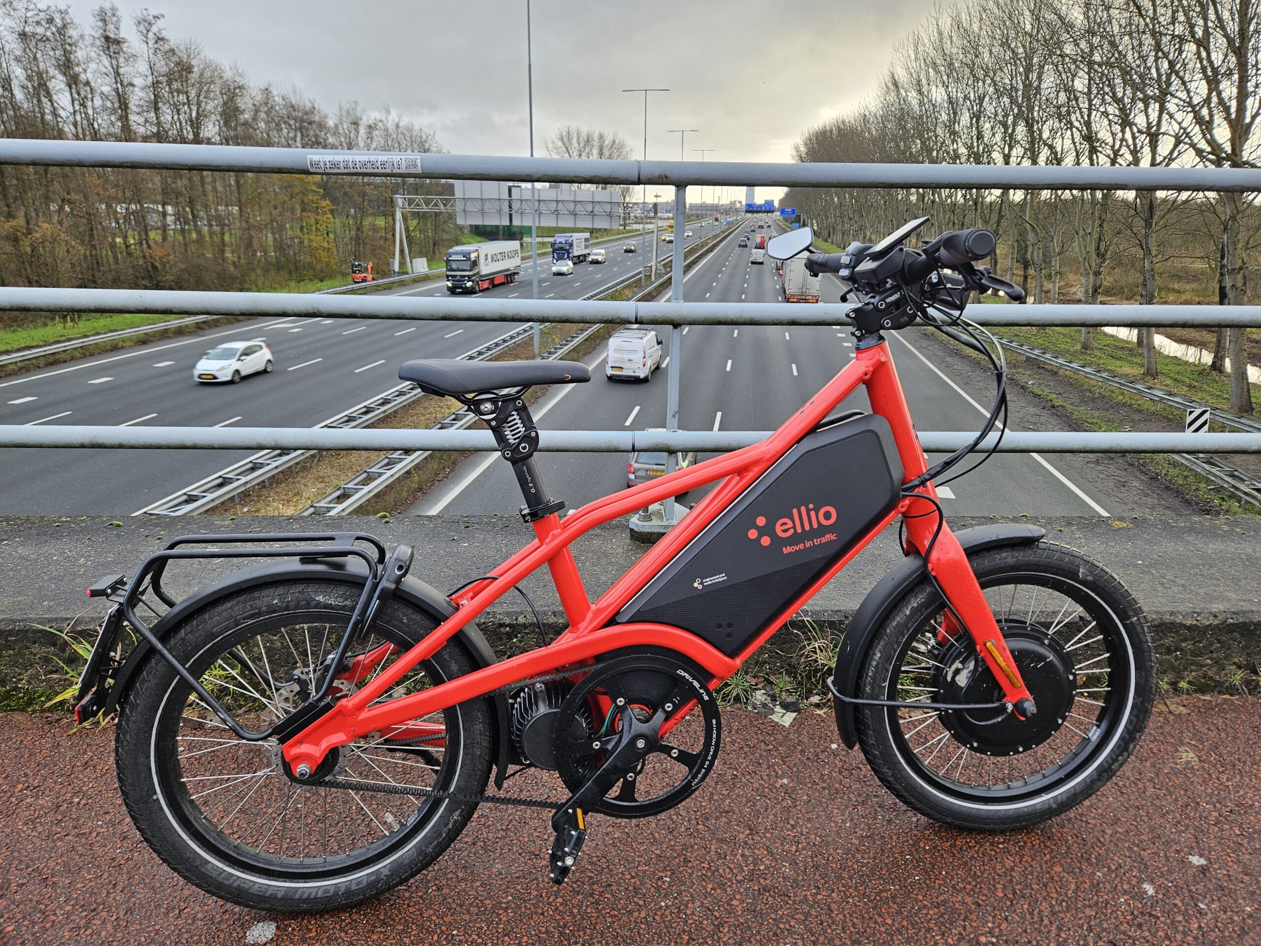 Ellio Original Product Review + eindberoordeling | Kopen of niet?