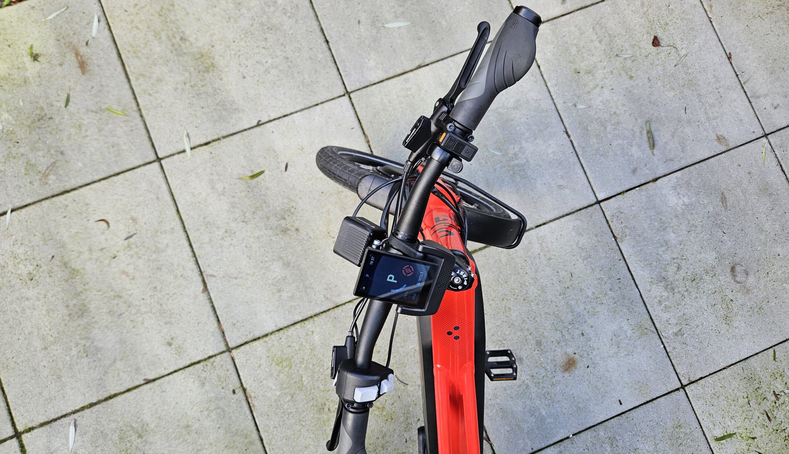 Ellio Original Product Review + eindberoordeling | Kopen of niet?