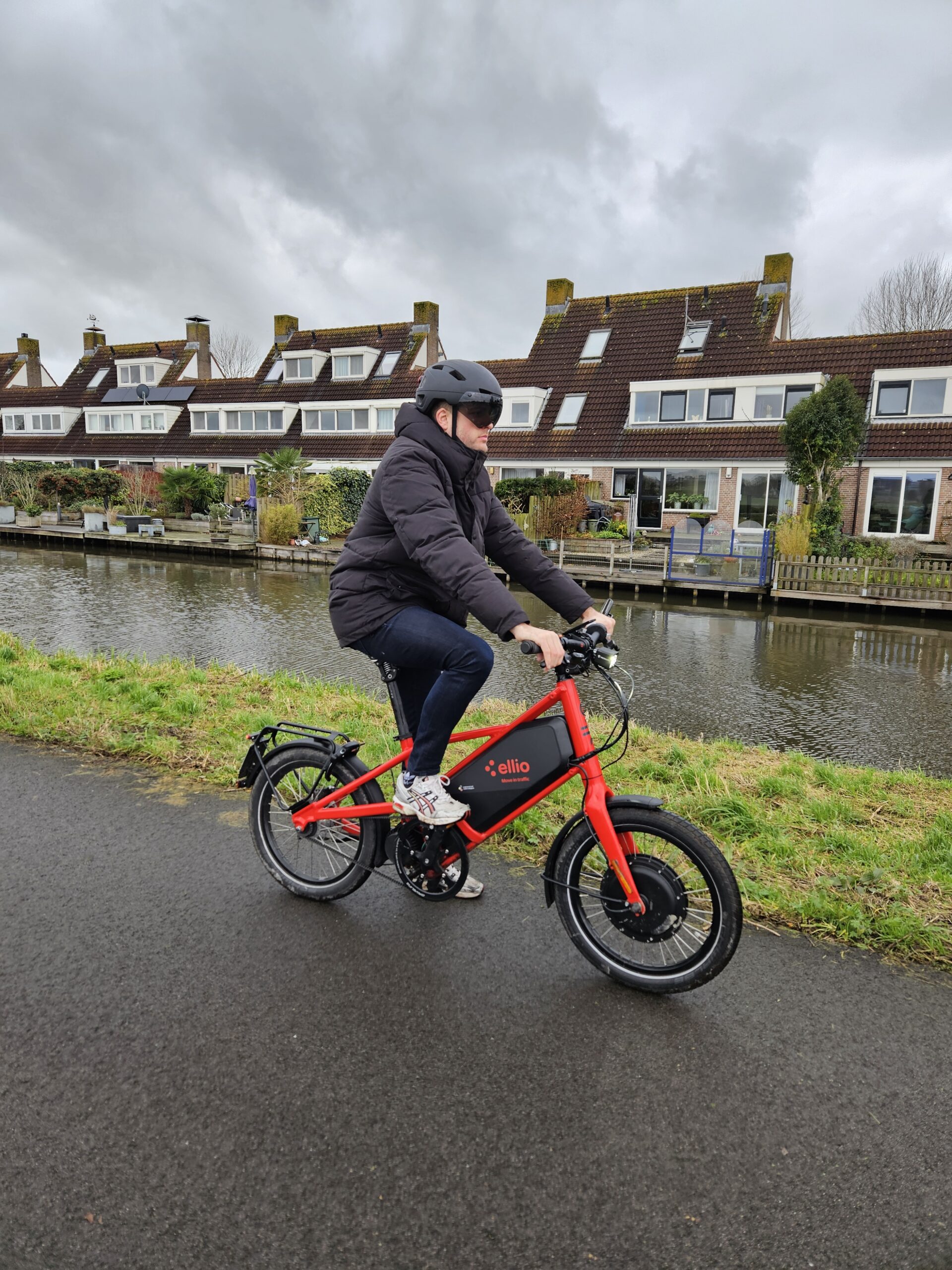 Ellio Original Product Review + eindberoordeling | Kopen of niet?