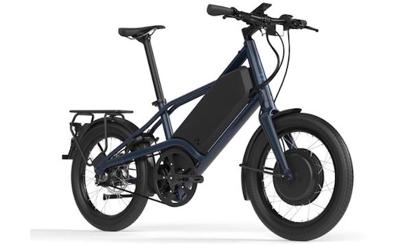 Ellio Original Product Review + eindberoordeling | Kopen of niet?