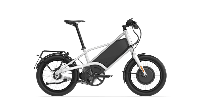 Ellio Original Product Review + eindberoordeling | Kopen of niet?