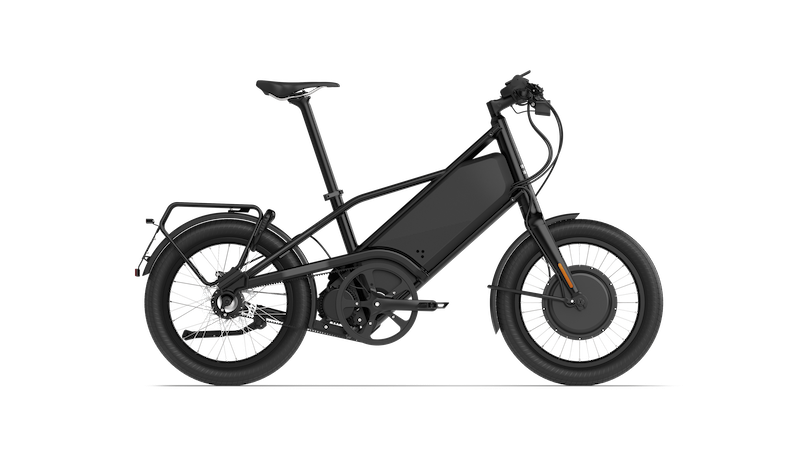 Ellio Original Product Review + eindberoordeling | Kopen of niet?